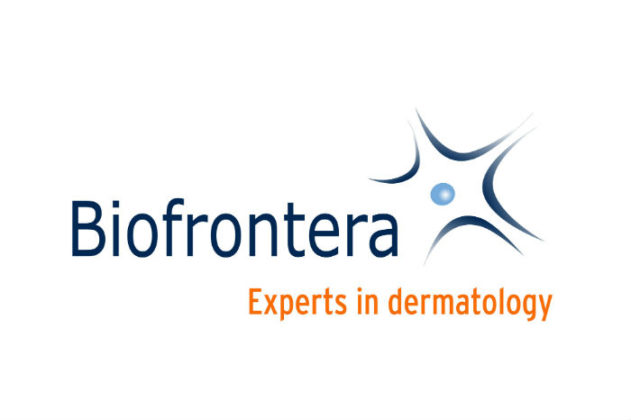 Biofrontera Inc. (Nasdaq: BFRI Patent allowed! - Small Cap Exclusive